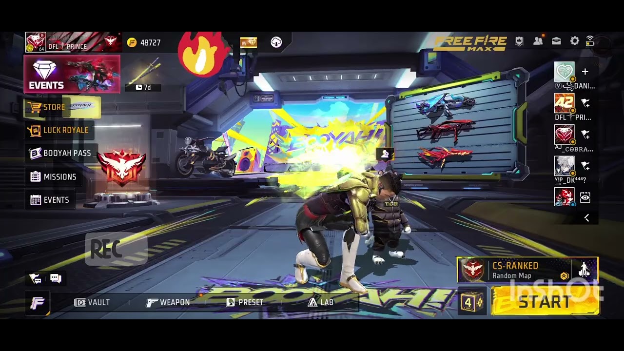 guys pls support mee - YouTube