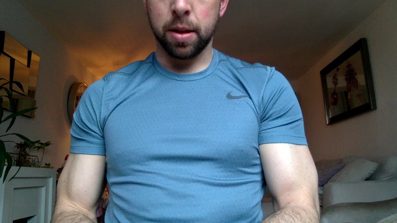 Royal Resistance Bodyweight Workout Monday 30th March 2020 - YouTube