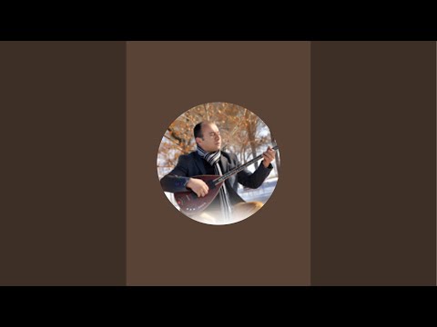İsmail Kaçan kanalı canlı yayında