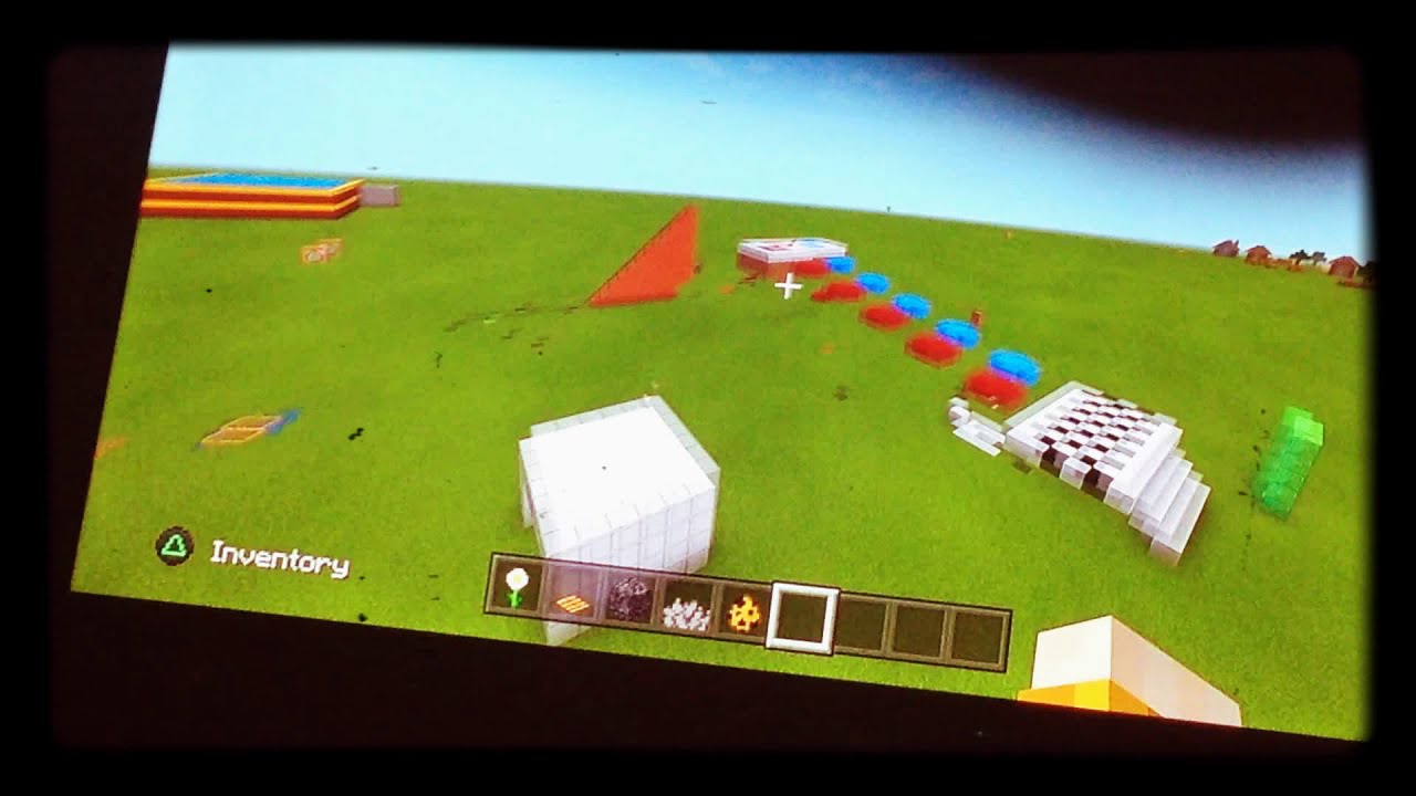 Mooooooooooooooooooooooooooooooooooooooooooooooooooooooooo - YouTube