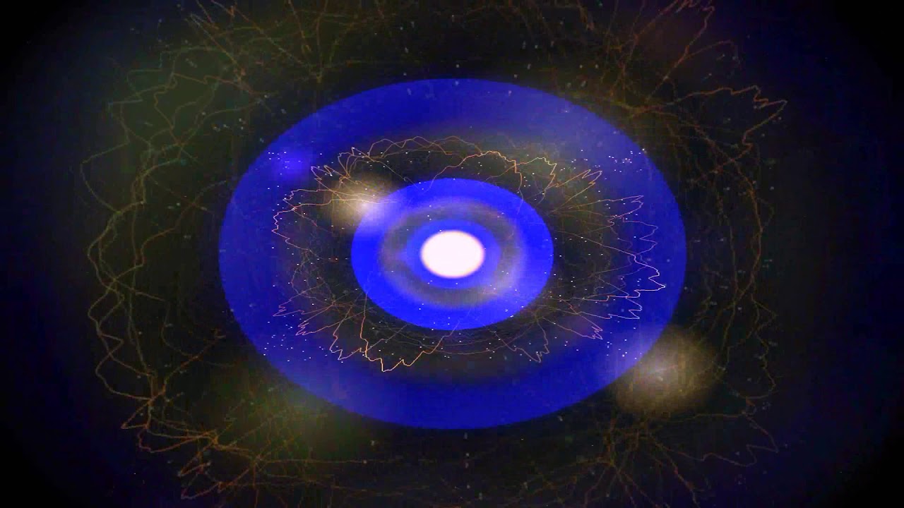 The Open Line...Radio Tay, Radio Forth, Radio Borders. - YouTube