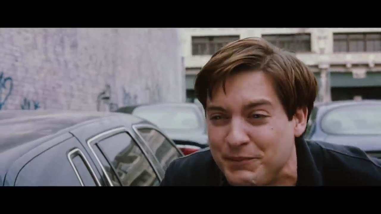 The Unbelievable Story of the "My Back" Edits - YouTube