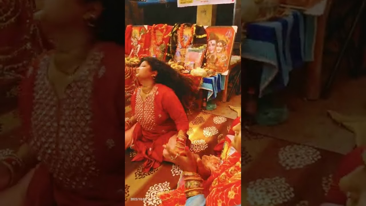 kirtan mein man ke khule khule Darshan sabhi 9671871700 - YouTube