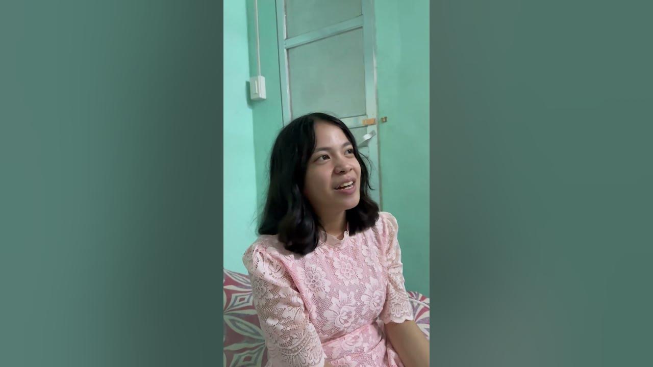 We miss you Kuya Andrew! ️ - YouTube