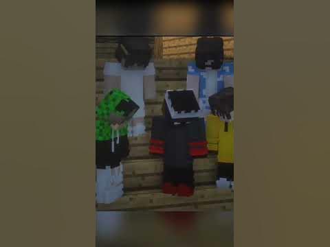 REKER GAMER - YouTube