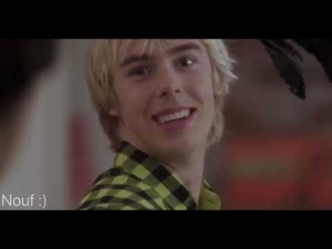 Rory Keaner mbav - YouTube