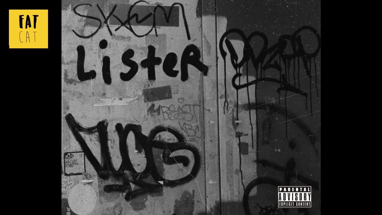 (FREE) 90s Old School Boom Bap type beat x Hip Hop instrumental with ...