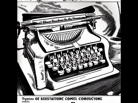 How to Use Citation Machine