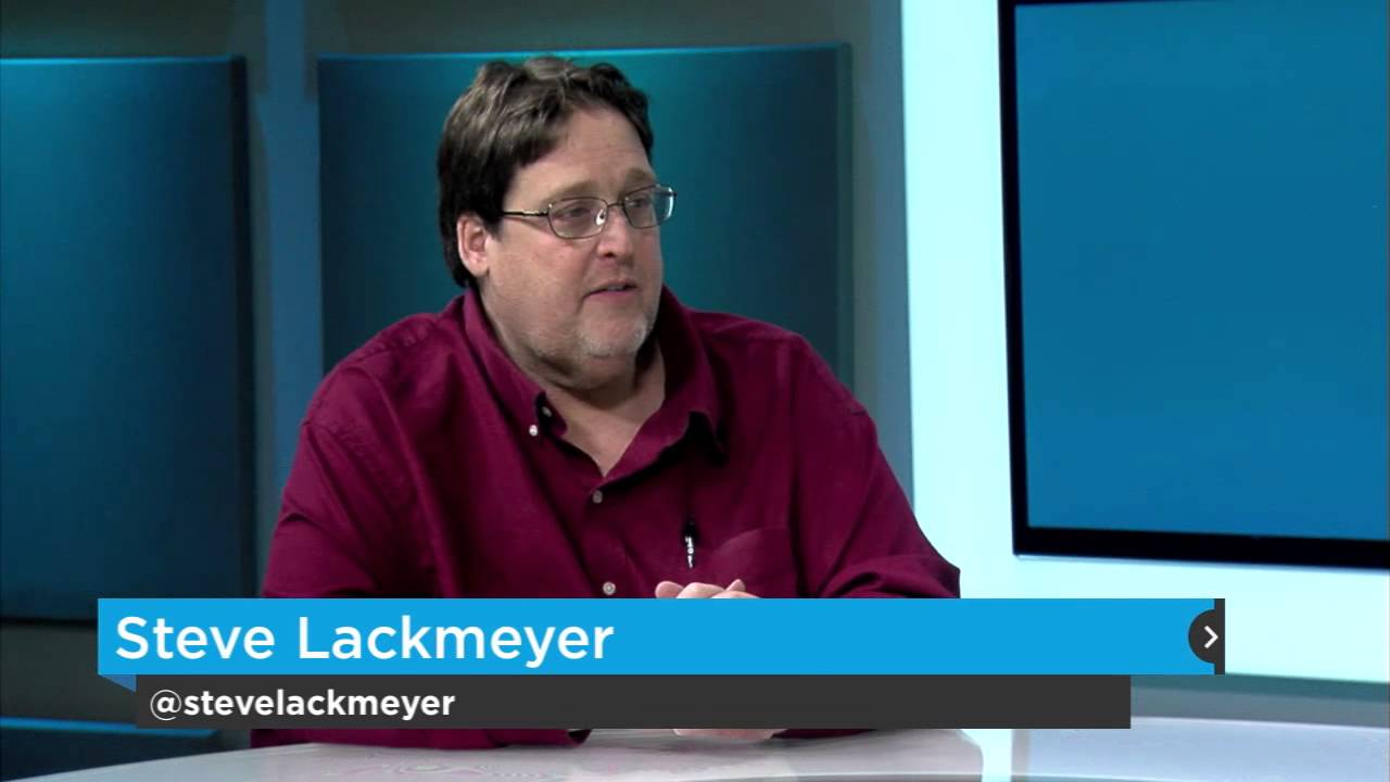 Promise of restored air conditioning comes after judge's order on OKC's ...