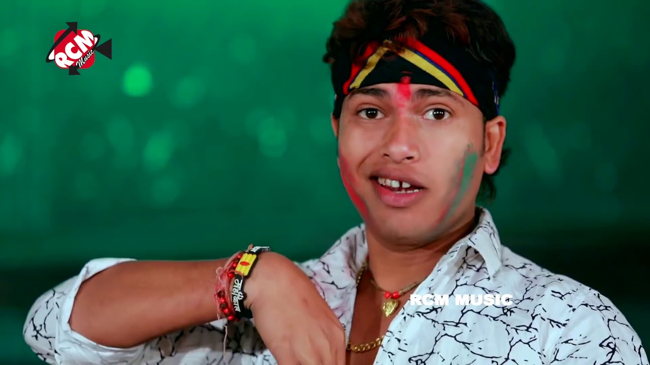 Ankit Kumar - YouTube