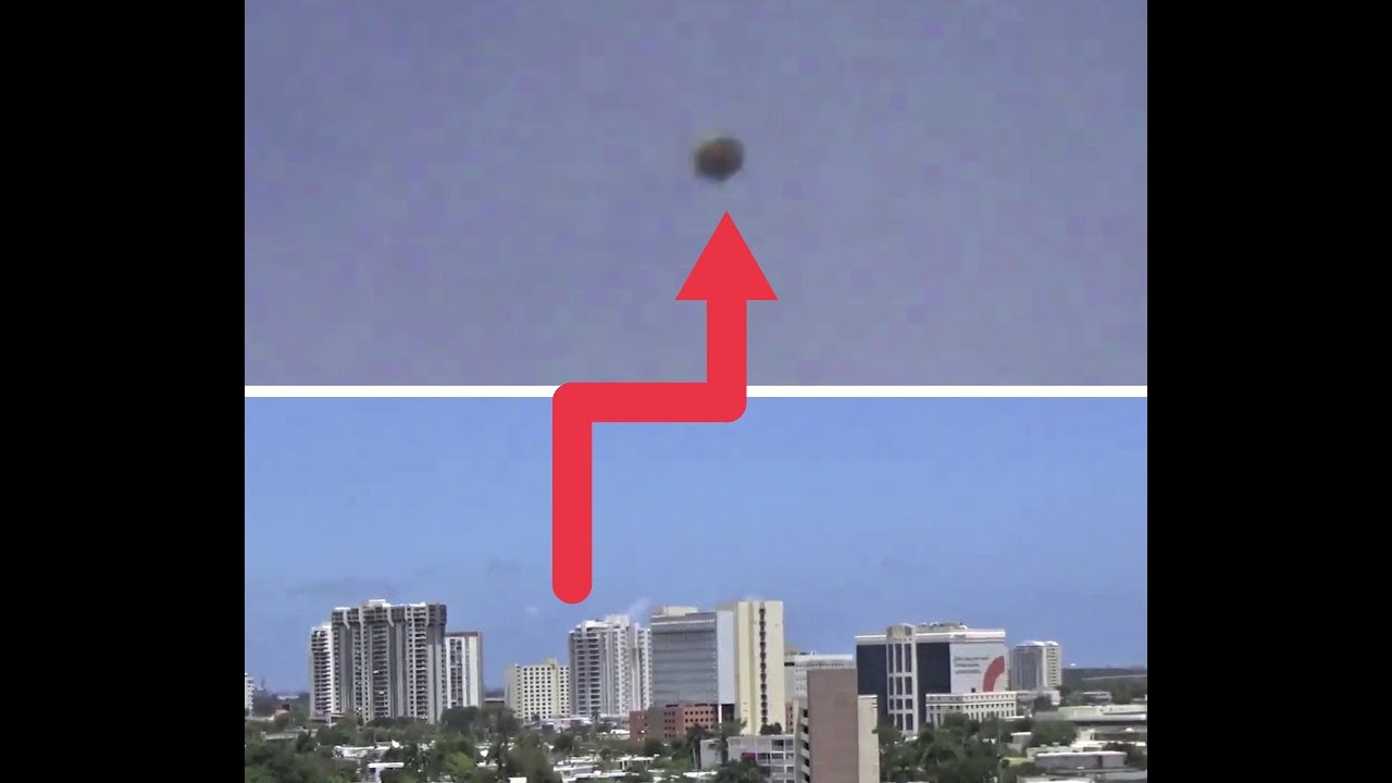 *Steven Greer CE5 UFO Contact Protocol* Rio Piedras Puerto Rico UAP ...