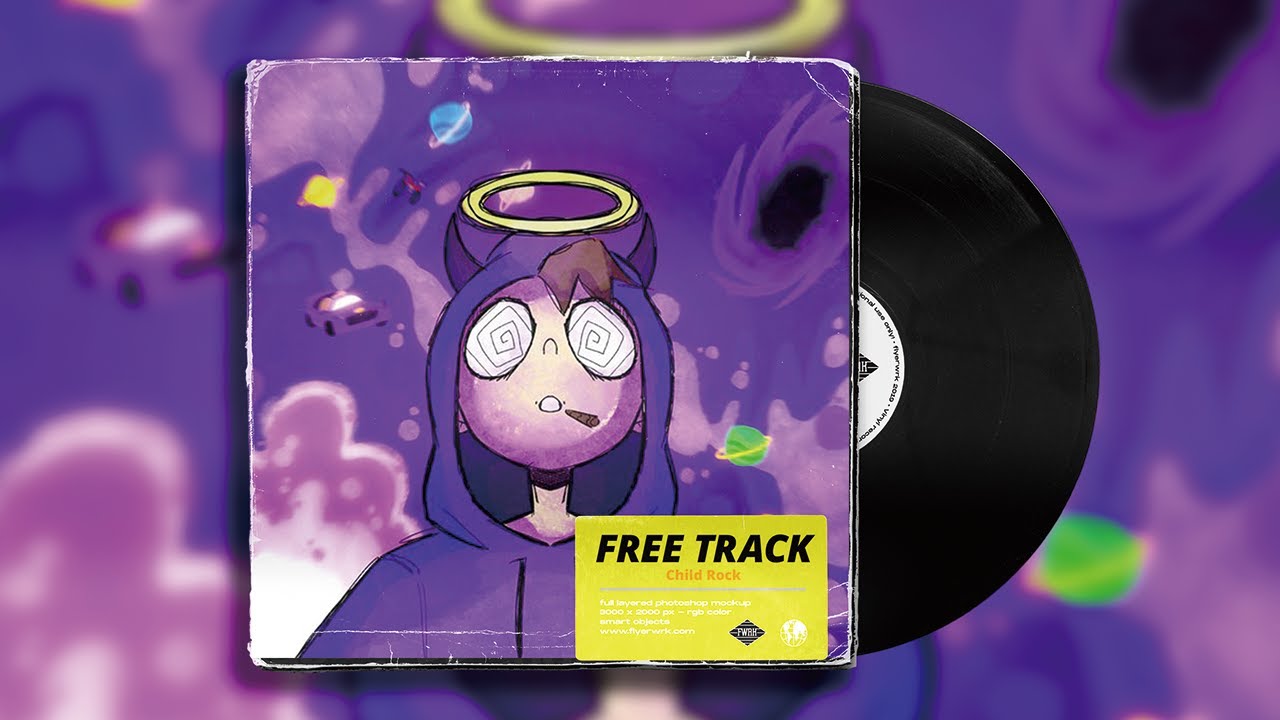 【sold Out】jersey Club Type Beat Heaven Lil Uzi Vert X 2rare X