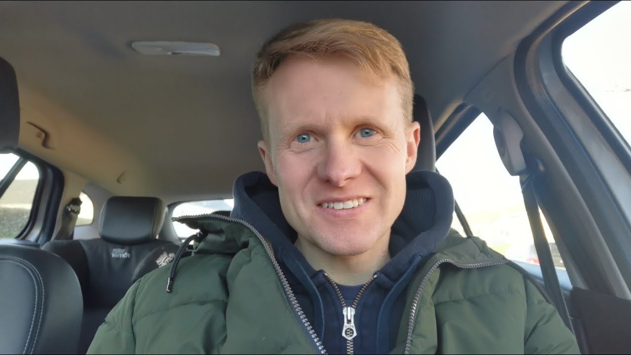 This is amazing! - YouTube