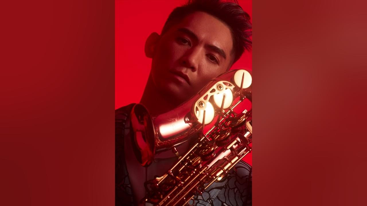 Your Name And My Surname Saxophone Cover Timothy Sun YouTube your-name-and-my-surname-saxophone-cover-timothy-sun-youtube