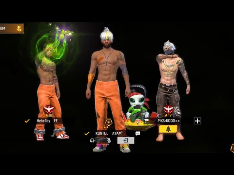 BOCIL HEBOH FULL VIDEO