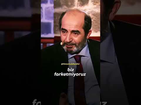 DERTLER VE SEVİMLİ ÖLÜM