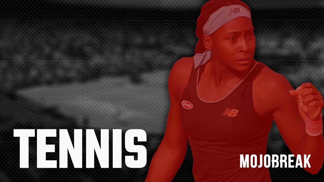 Random Letter #2 - 2024 Topps Graphite Tennis Hobby 6 Box Break - 12.18 ...