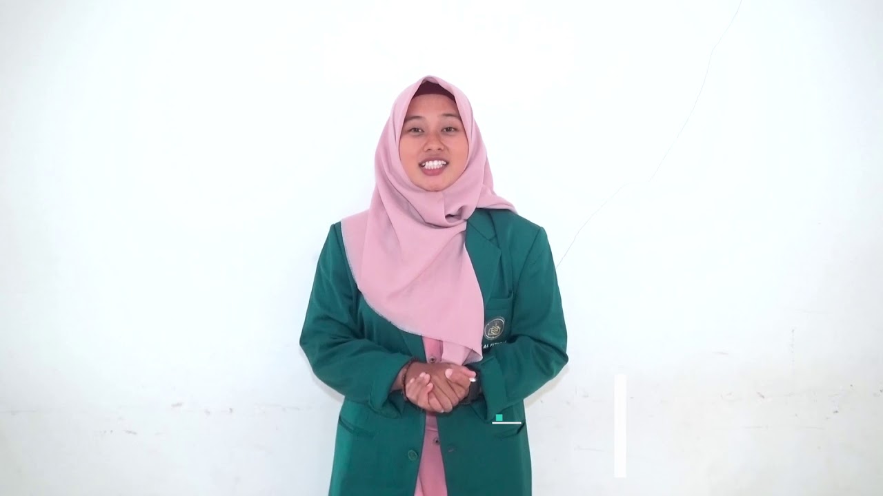 PMB STAI AL FITHRAH 2019 - YouTube