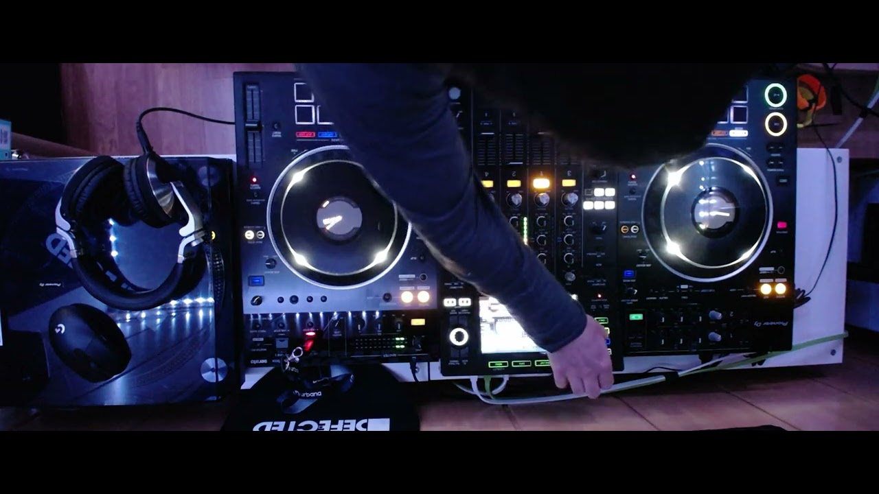 Oscar Risan Matinee Group 24-4-2022 - YouTube