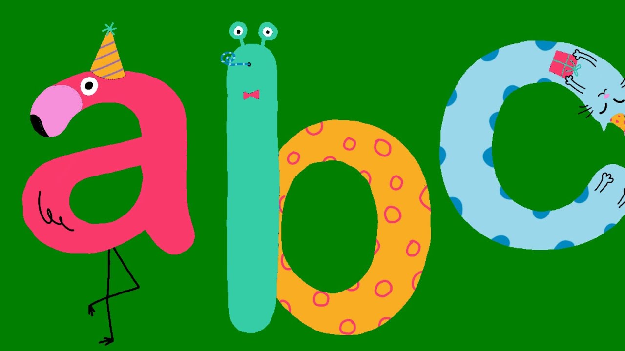 LEARN ALPHABETS WITH LIVE EXAMPLES A To Z With Hindi Meaning And learn-alphabets-with-live-examples-a-to-z-with-hindi-meaning-and