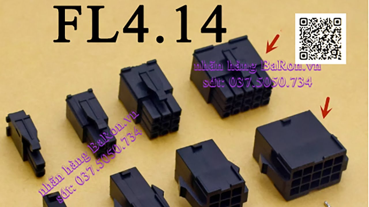 Jack MÁY TÍNH || BaRon.vn #FL4.14 sđt: 0375050734 - YouTube