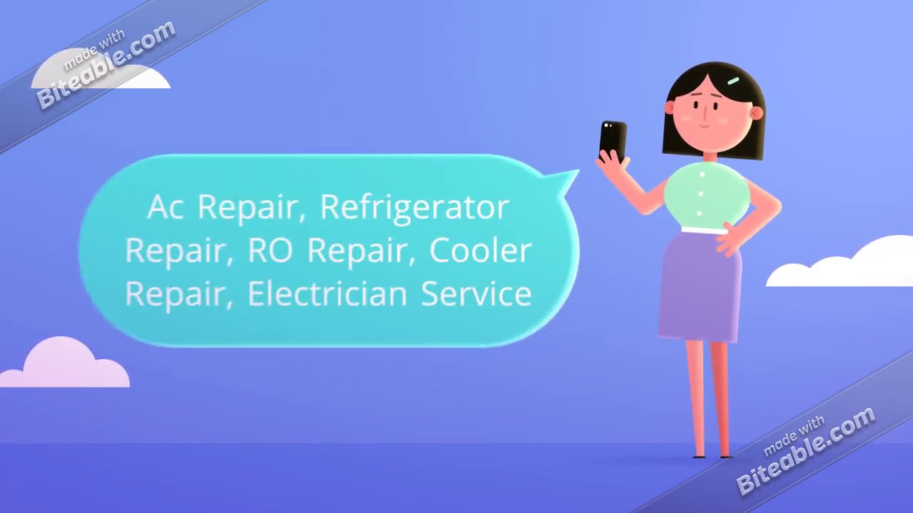 Home Appliances Repair In Near You YouTube home-appliances-repair-in-near-you-youtube