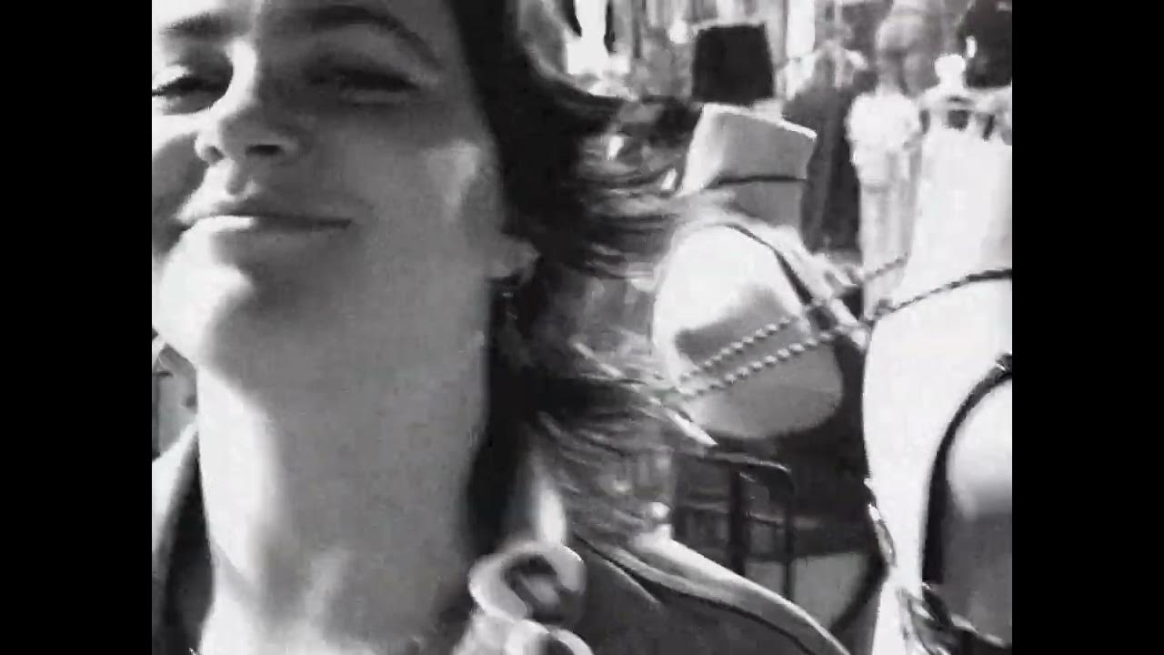 The Exbats | Like It Like I Do (Official Video) - YouTube