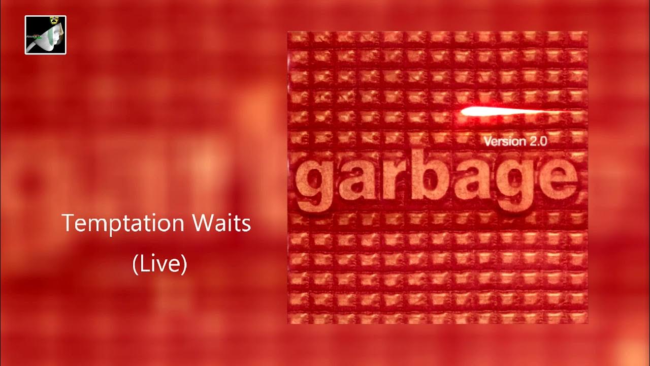 Temptation Waits Live - YouTube Music