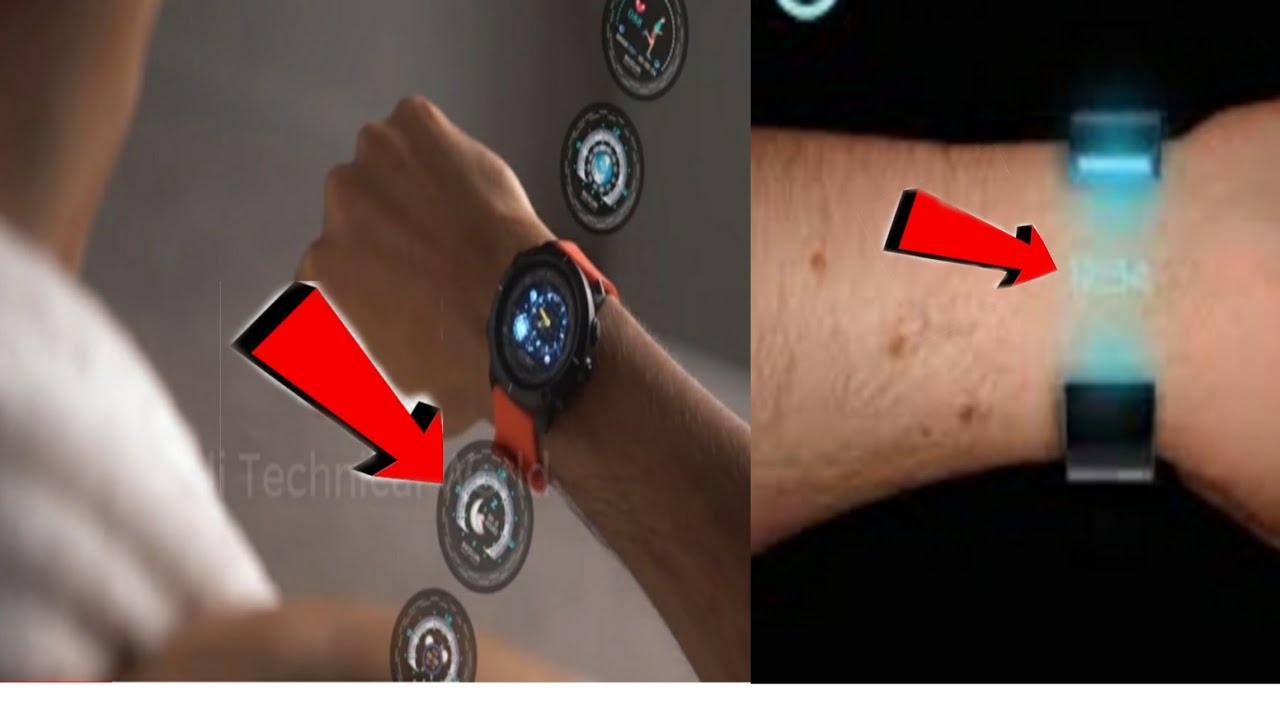 Most Amazing Gadgets invention| Hi-Tech cool Gadgets| On Amazon ...