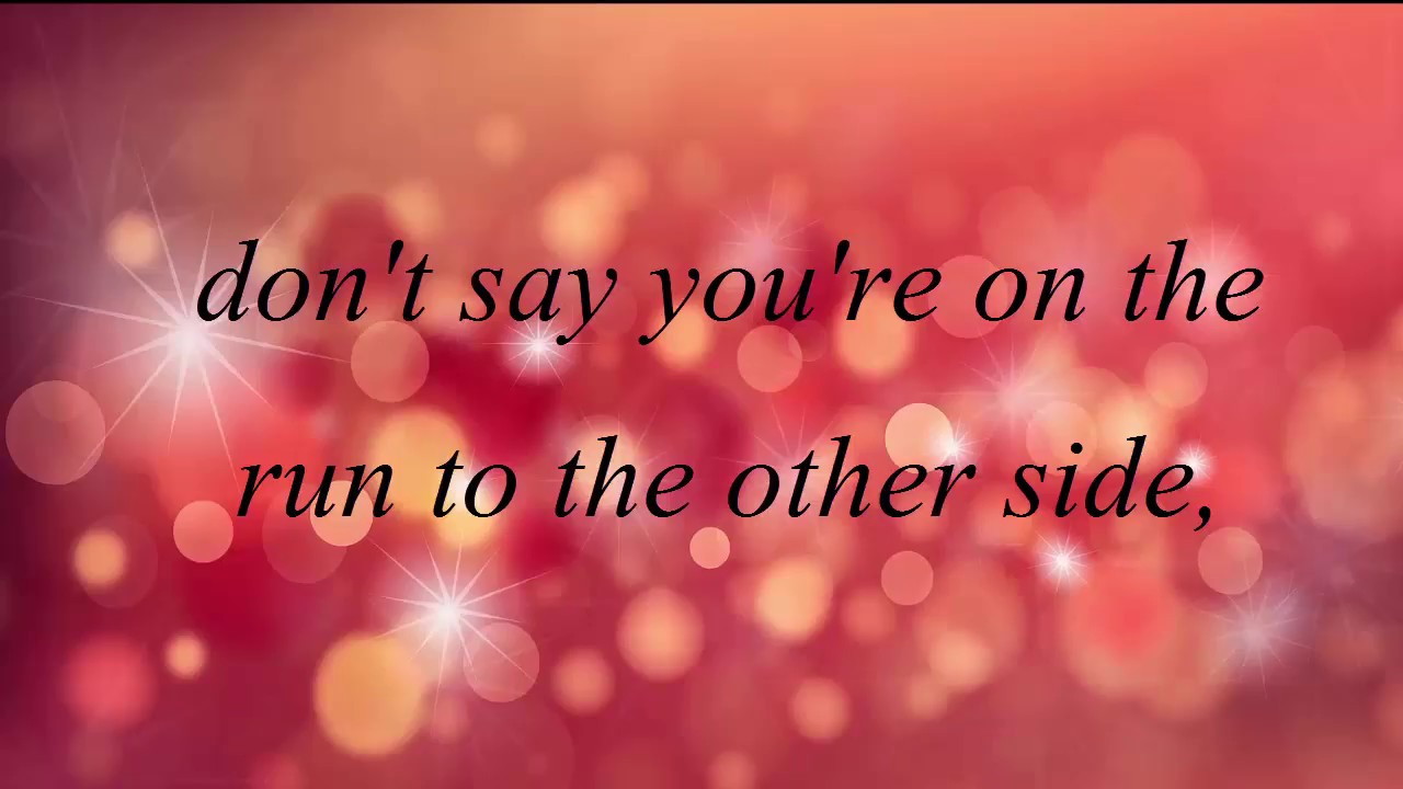 Best Attitude Song With Lyrics No Copyright Song. - YouTube