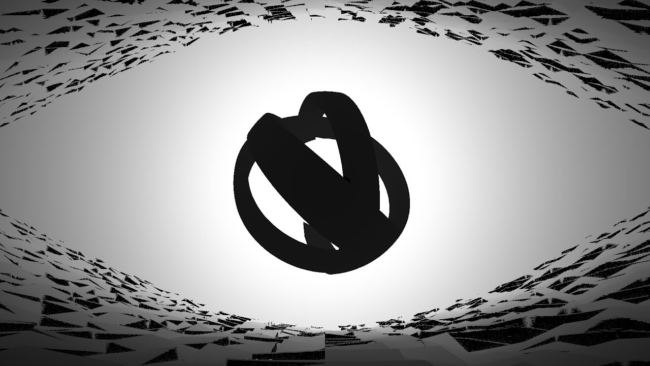LNX - Laboulmajik (Evoke 2023) - YouTube
