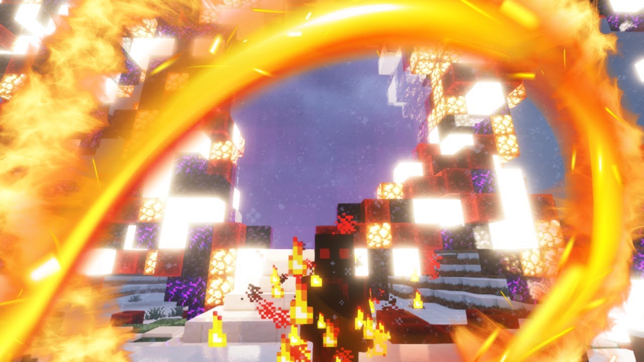 Origins of the First Curse Episode 10 - Finding Redstone Core Steve ...