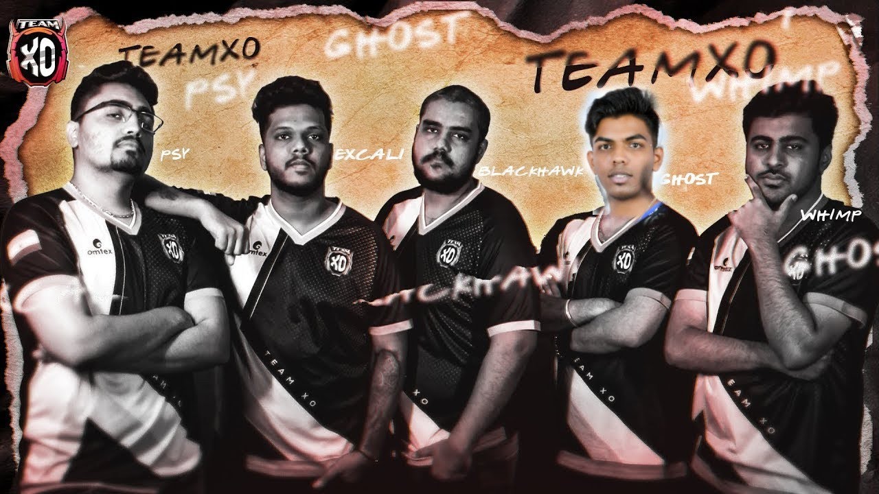 Valorant Live | Samurai Esports 5 Man The Final Chapter - YouTube
