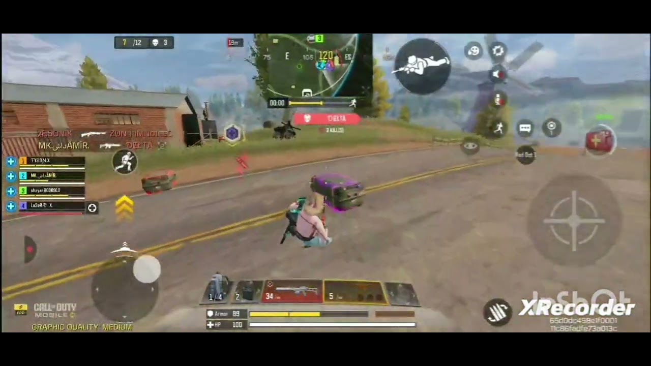 ۳ فوریهٔ ۲۰۲۵ - YouTube