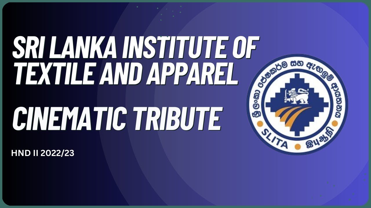 SLITA CINEMATIC TRIBUTE FOR REKINDLE MEMORIES 🌀 - YouTube