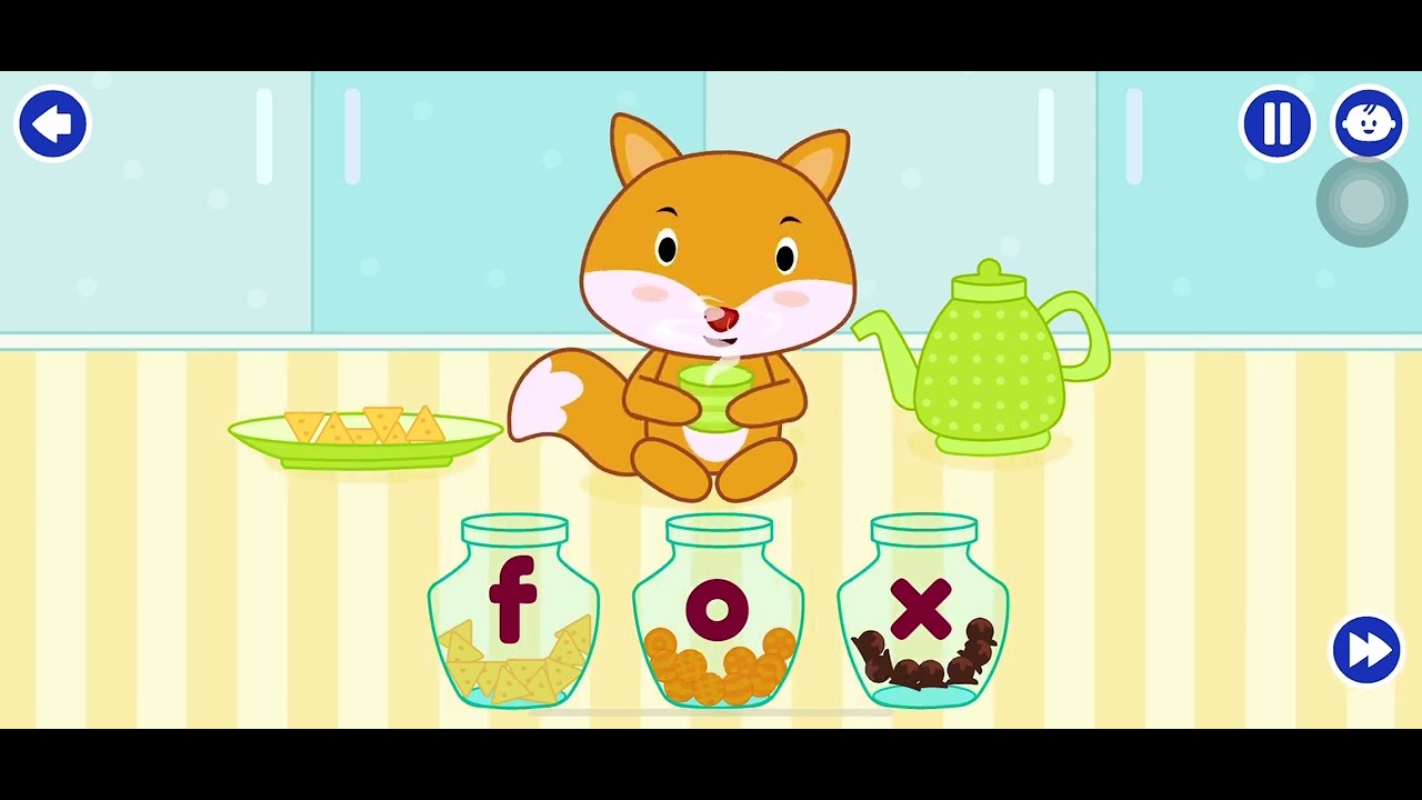 Animals Song 2 Nursery Rhymes Kidloland For Kids Songs Baby Songs - YouTube