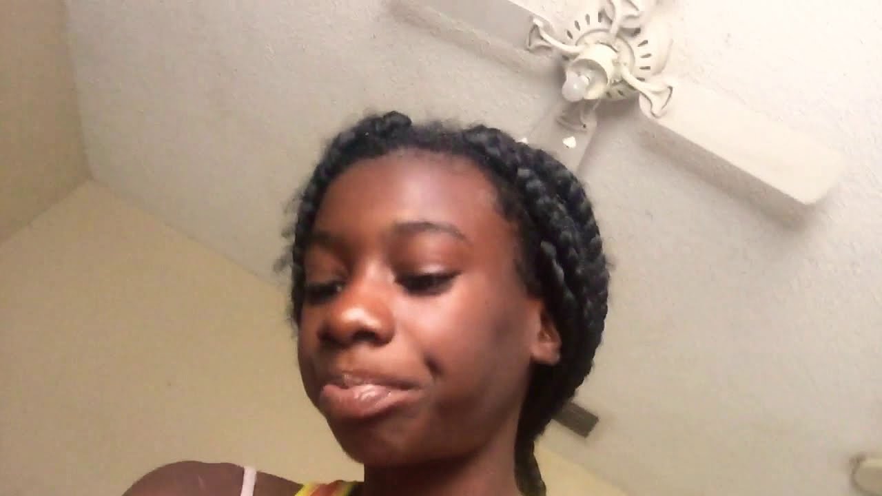 death drop tutorial🥰 - YouTube