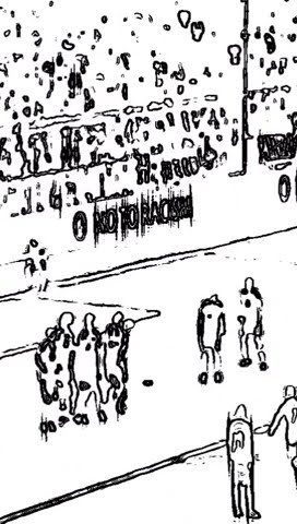 ronaldo vs bayern - YouTube