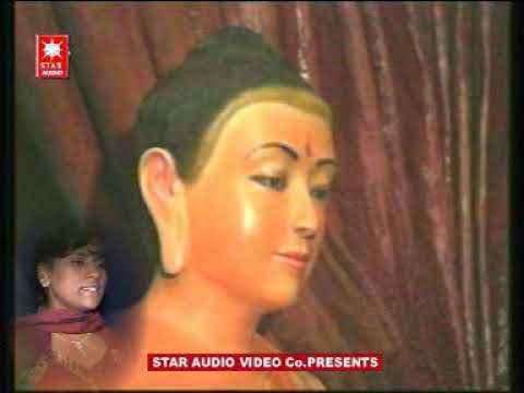 AVSEQ03 bhartiya ghatnecha tu