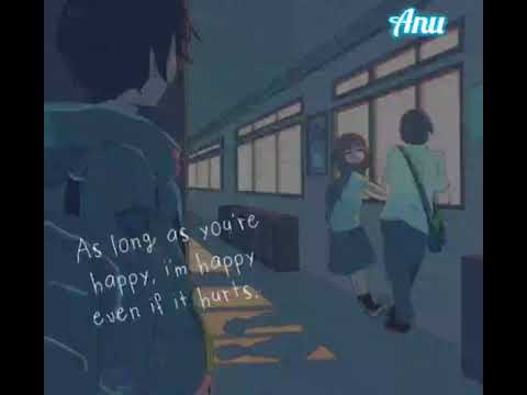 sad WhatsApp status 🖤#Alone WhatsApp status 🌚#lonely boy WhatsApp status#Lovely song#Justin- 'Lovely