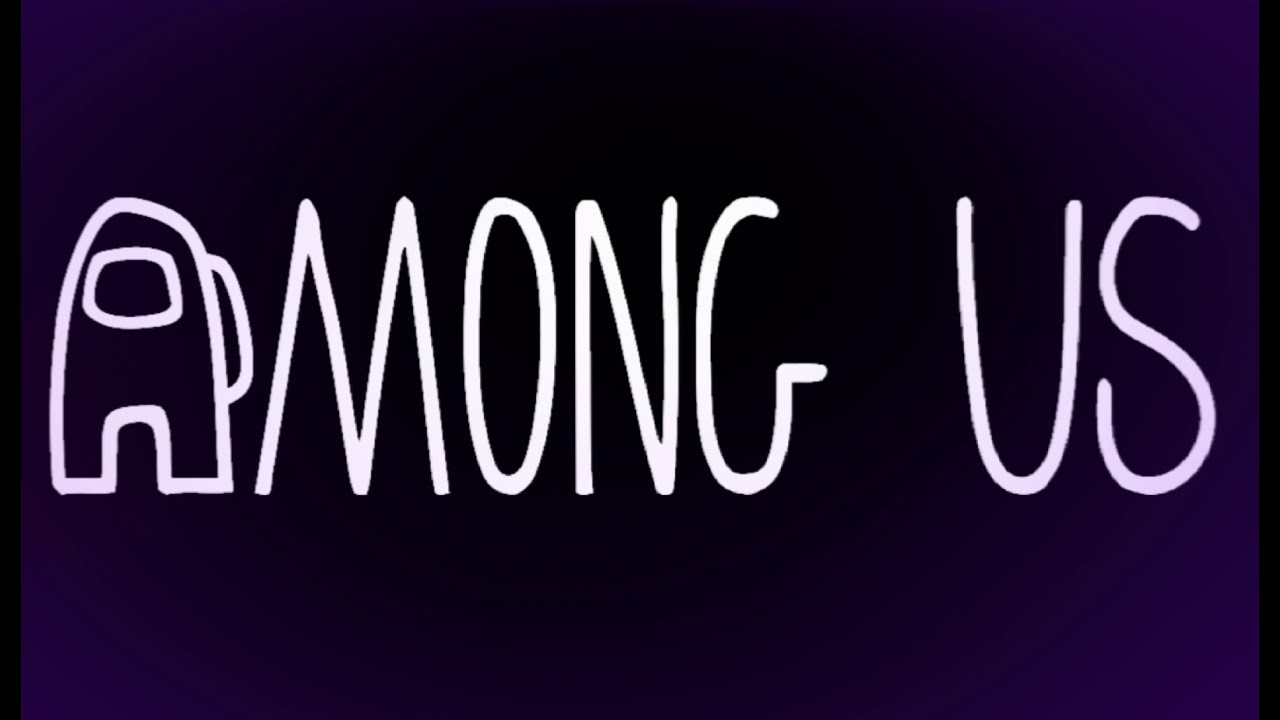 Among Us Intro" - YouTube