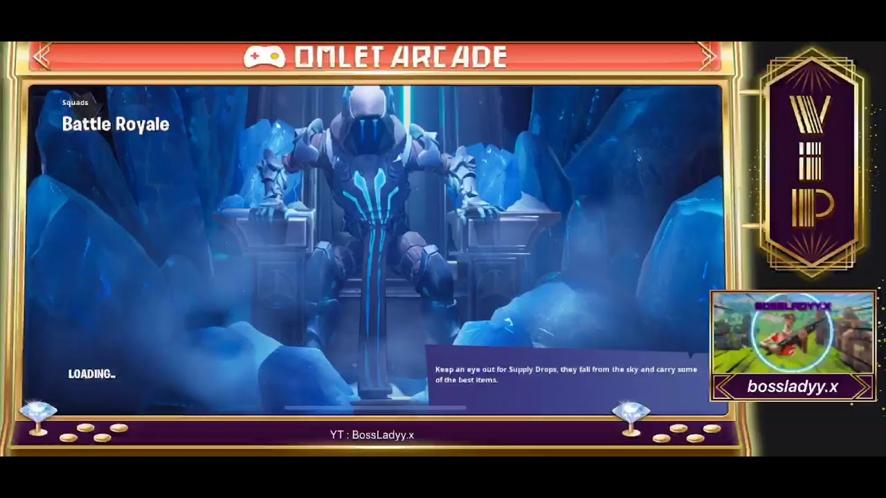 SIT DOWN BOI 🥵🔥 - YouTube