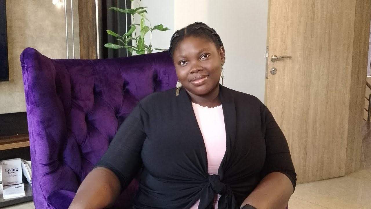 David Messed Up Big time and We could be Doing the same Thing - YouTube