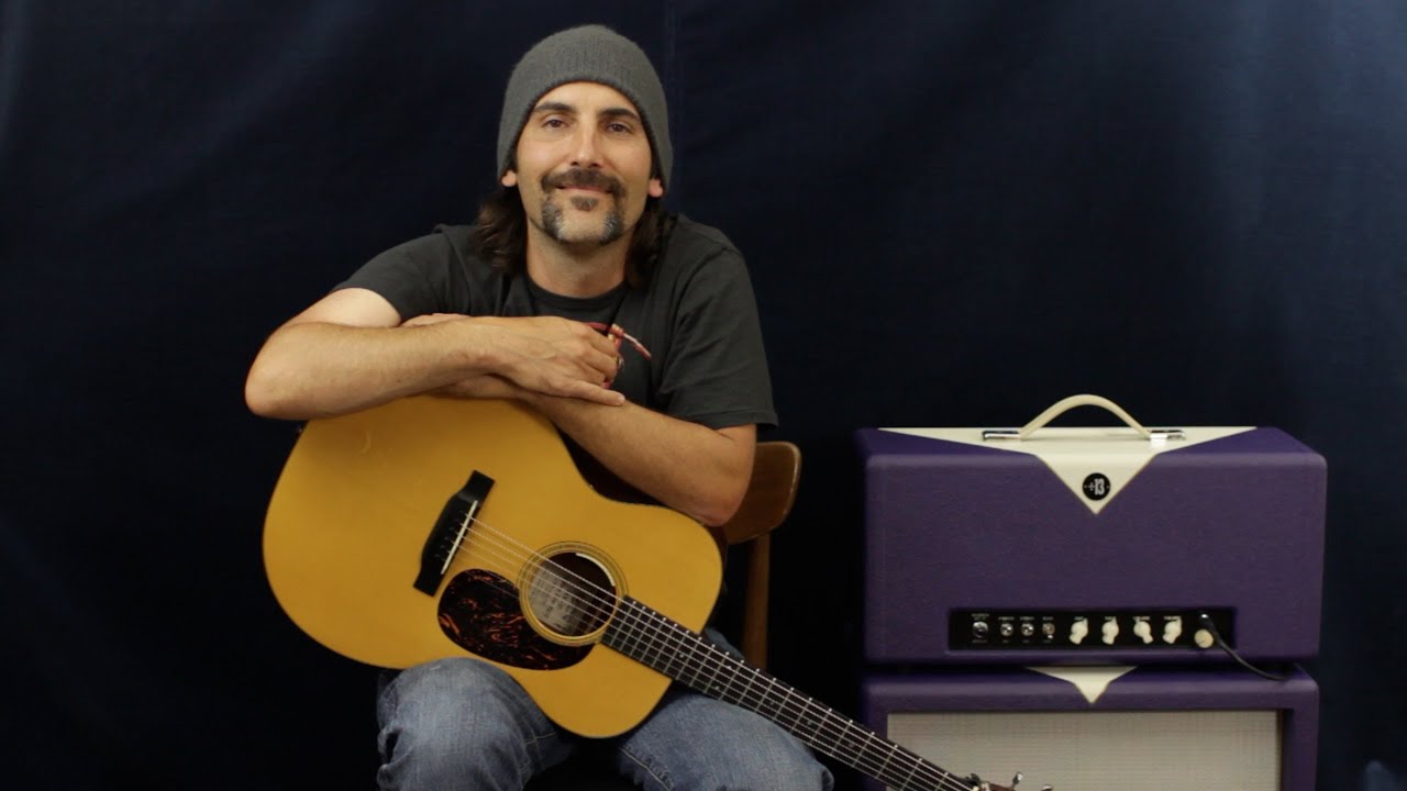 Human By Christina Perri - Guitar Lesson - Tutorial - How To Play ...