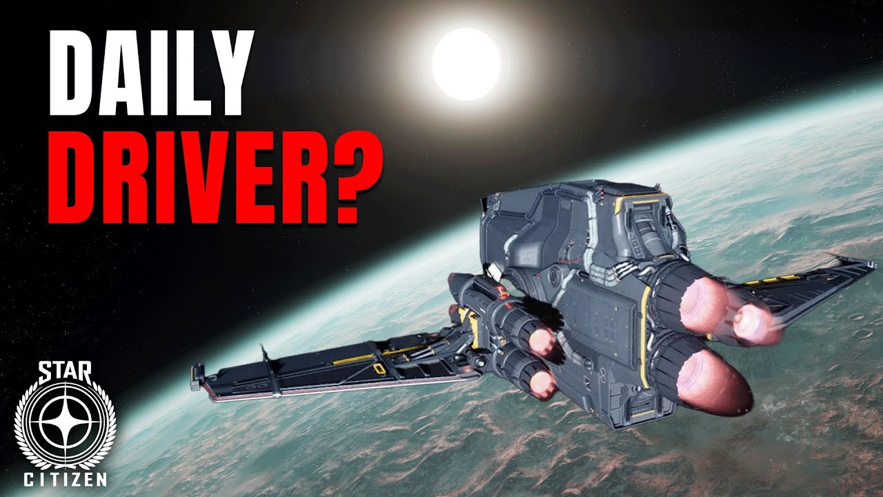 Drake Clipper - Will it break records? 🔴 LIVE - YouTube