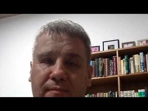 Jesus The Resurrection and the Life : Africa Without Borders is going ...