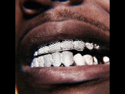 [FREE] ASAP ROCKY X BABY KEEM TYPE BEAT - \