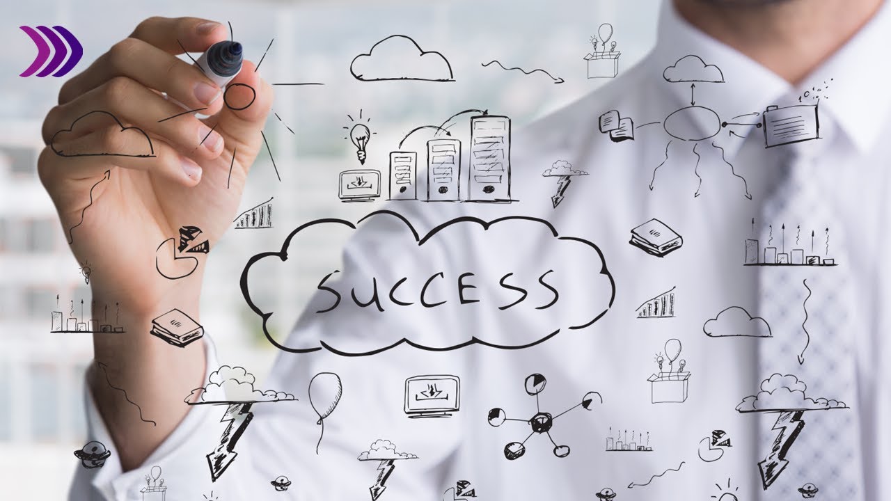 GTC Altertude Evolutionary Gary Mockler 2024 - YouTube