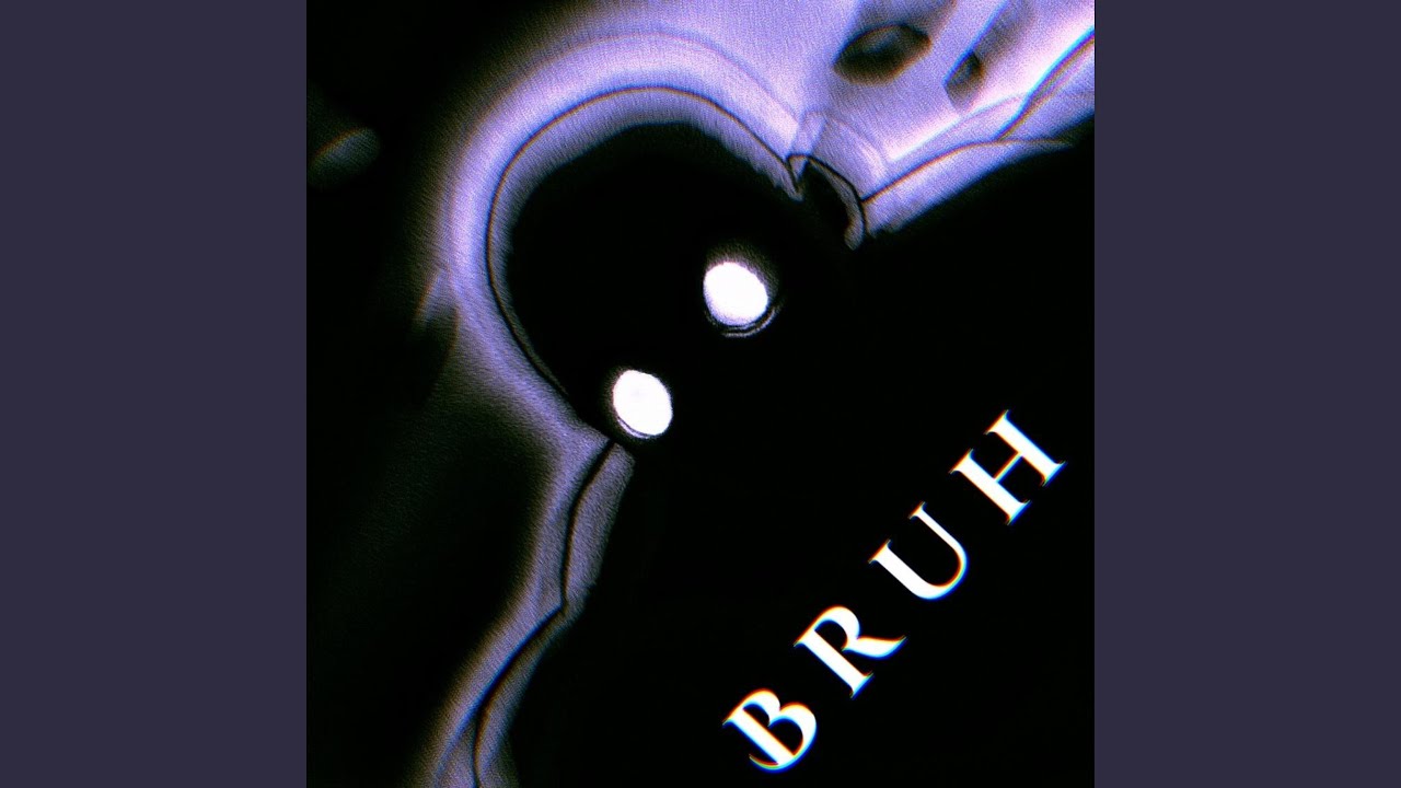 The Phonker No One Knew - YouTube