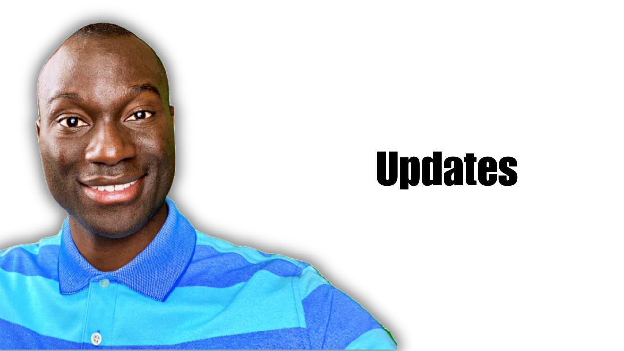 A Step Closer to Achieving Your Dream - BA Speedbird & TUI Cadet ...